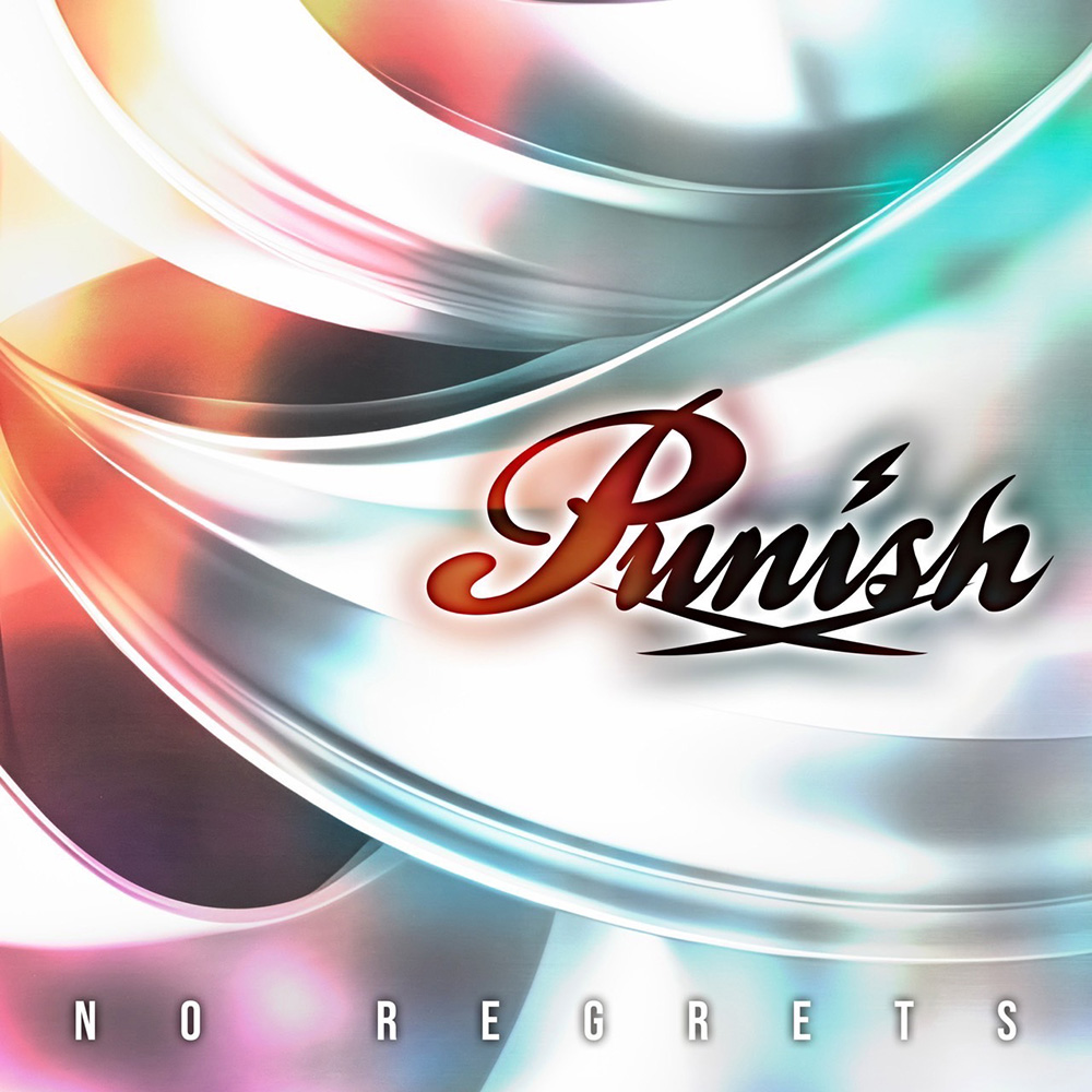 石原“shara”愼一郎、寺沢功一らのpunishが3rd新作『no Regrets』をリリース Young Guitar
