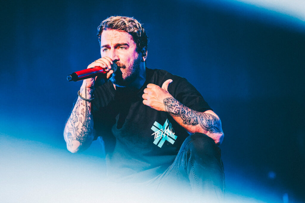 FOX_FEST初日レポート：BABYMETALだからこそ実現できる刺激的な奇跡の舞台 2024.5.25 ＠さいたまスーパーアリーナ ...