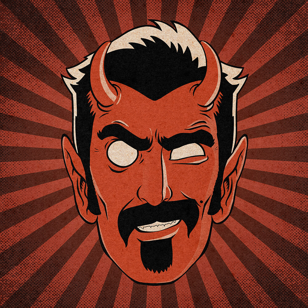 フランク・ザッパ、ハロウィン公演の最高到達点とされる『HALLOWEEN 78』完全版登場 – YOUNG GUITAR